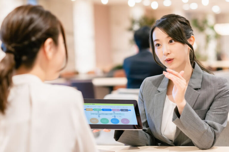 FP3級は就職に有利？FP3級資格を活かせる業界と試験合格の勉強法を解説｜資格取得講座なら池袋のメダリストクラブ